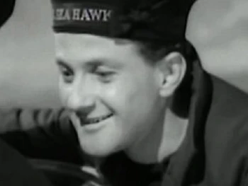 Marsden (Ships with Wings) | WW2 Movie Characters Wiki | Fandom