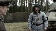 Tank Mechanic | WW2 Movie Characters Wiki | Fandom
