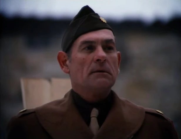 Fellman | WW2 Movie Characters Wiki | Fandom