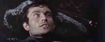 Ivo | WW2 Movie Characters Wiki | Fandom