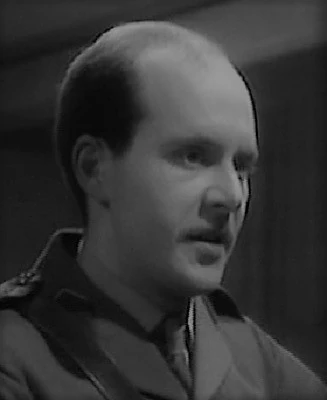 Jan | WW2 Movie Characters Wiki | Fandom