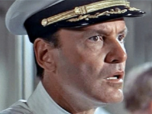 John Earle | WW2 Movie Characters Wiki | Fandom