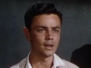 Stuart Conroy | WW2 Movie Characters Wiki | Fandom