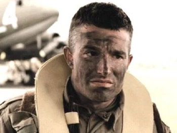 William J. Guarnere | WW2 Movie Characters Wiki | Fandom