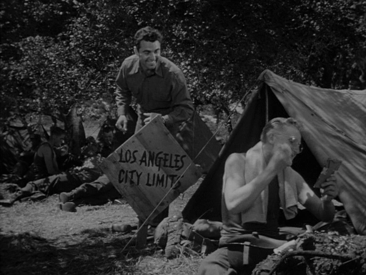 Category:Breakthrough (1950) | WW2 Movie Characters Wiki | Fandom