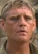 Connolly | WW2 Movie Characters Wiki | Fandom