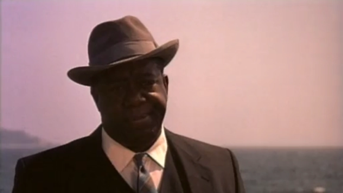 Frank Fisher | WW2 Movie Characters Wiki | Fandom