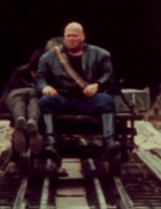 Chetnik | WW2 Movie Characters Wiki | Fandom