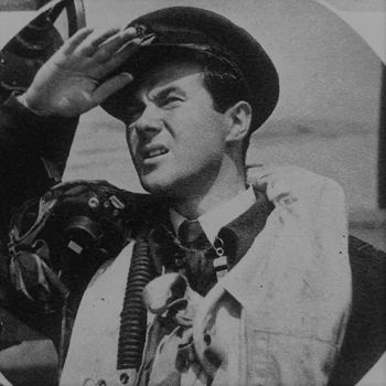 Peter Greeno | WW2 Movie Characters Wiki | Fandom