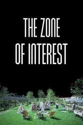 Category:The Zone of Interest | WW2 Movie Characters Wiki | Fandom