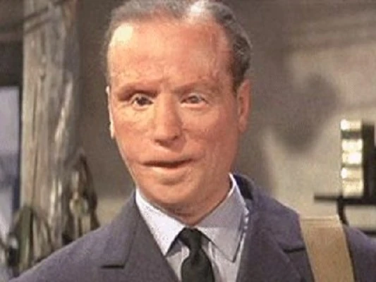 Tom Evans | WW2 Movie Characters Wiki | Fandom