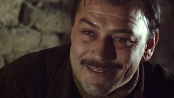 Dragan | WW2 Movie Characters Wiki | Fandom