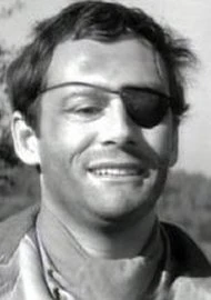 French Lieutenant | WW2 Movie Characters Wiki | Fandom