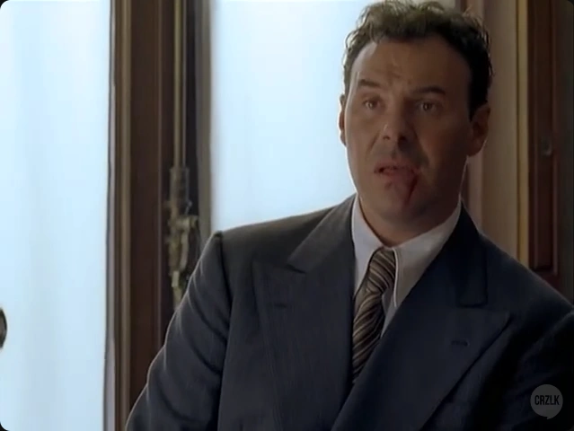 Larry Quatermain | WW2 Movie Characters Wiki | Fandom