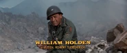 Robert T. Frederick | WW2 Movie Characters Wiki | Fandom
