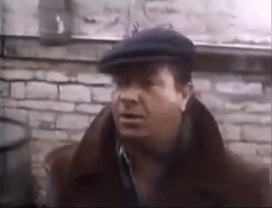 Schumann | WW2 Movie Characters Wiki | Fandom