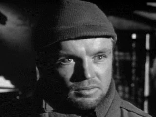 Snowden | WW2 Movie Characters Wiki | Fandom