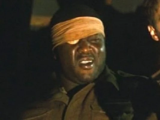 Frank Mace | WW2 Movie Characters Wiki | Fandom