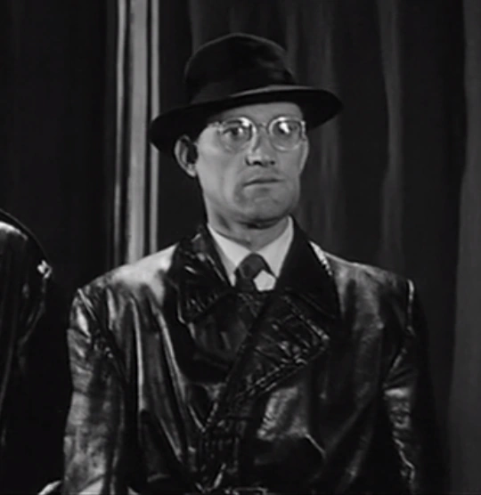 Gestapo Officer 2 (Gold of Rome) | WW2 Movie Characters Wiki | Fandom