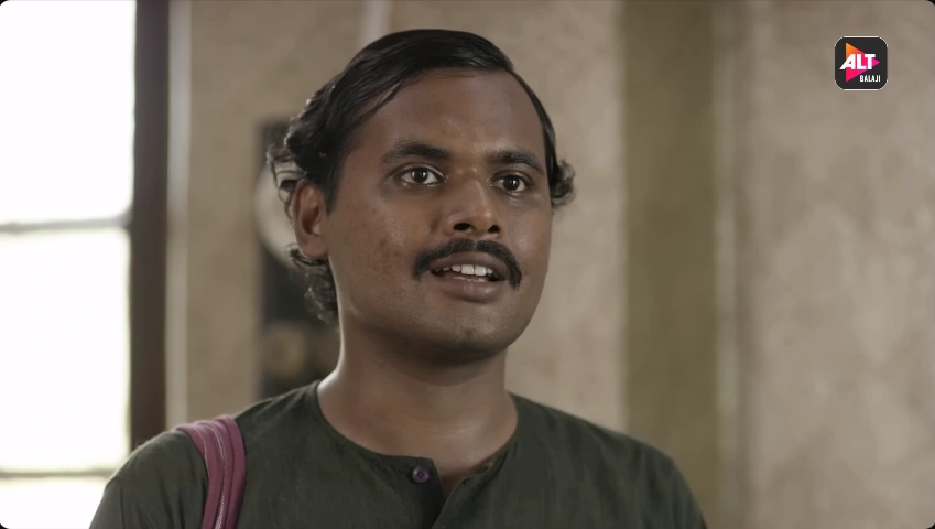 Spy 1 | WW2 Movie Characters Wiki | Fandom