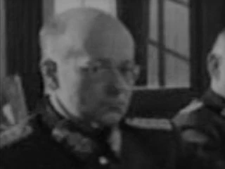 Toppe | WW2 Movie Characters Wiki | Fandom