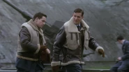 Andrew Foyle | WW2 Movie Characters Wiki | Fandom