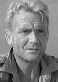 Anson | WW2 Movie Characters Wiki | Fandom