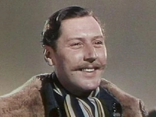 Bob Trubshaw | WW2 Movie Characters Wiki | Fandom