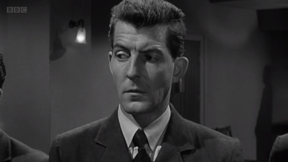 Canadian Pilot | WW2 Movie Characters Wiki | Fandom