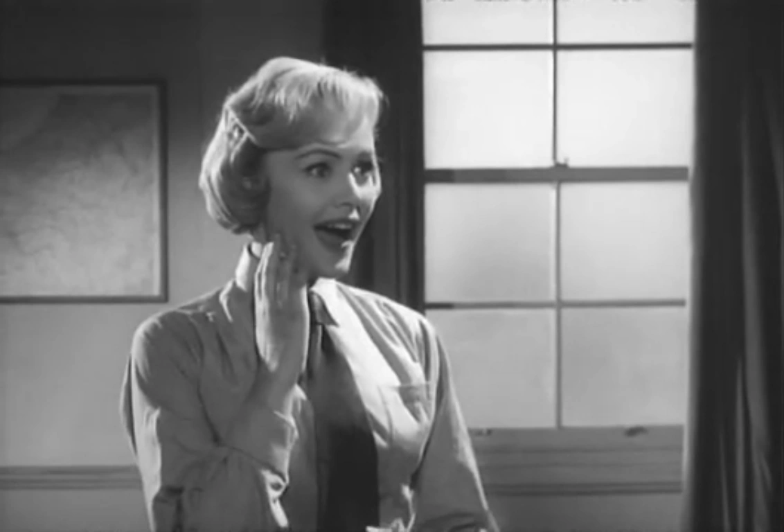 Hawkins | WW2 Movie Characters Wiki | Fandom