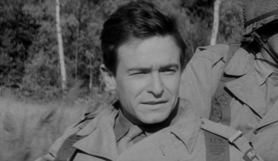 Jean | WW2 Movie Characters Wiki | Fandom