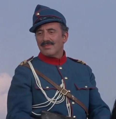 Category:Romanian Gendarmerie | WW2 Movie Characters Wiki | Fandom