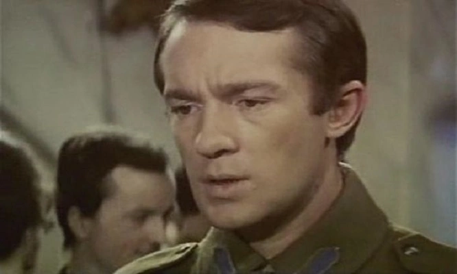 Petru | WW2 Movie Characters Wiki | Fandom