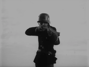 Stormtrooper (2) | WW2 Movie Characters Wiki | Fandom