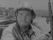 Bartolini | WW2 Movie Characters Wiki | Fandom