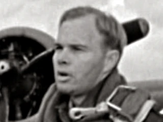 Birdwell | WW2 Movie Characters Wiki | Fandom