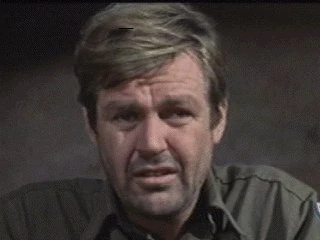 Cowboy | WW2 Movie Characters Wiki | Fandom