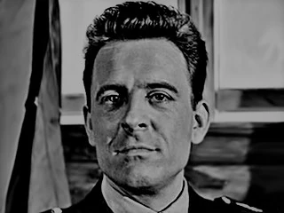 De Liron | WW2 Movie Characters Wiki | Fandom