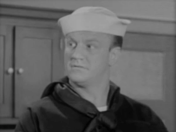 Helmsman | WW2 Movie Characters Wiki | Fandom