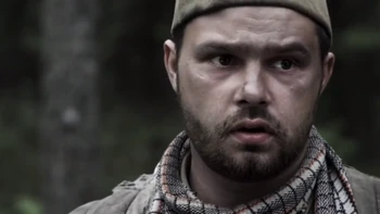Mushkin | WW2 Movie Characters Wiki | Fandom