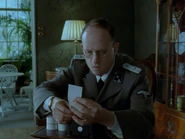 Stenographer | WW2 Movie Characters Wiki | Fandom