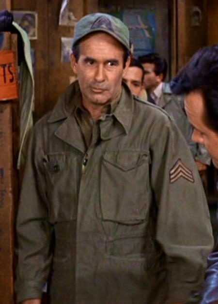 Category:Eddie Firestone | WW2 Movie Characters Wiki | Fandom