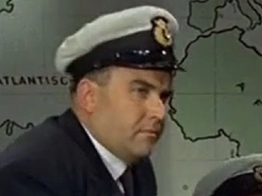 A. Miller | WW2 Movie Characters Wiki | Fandom