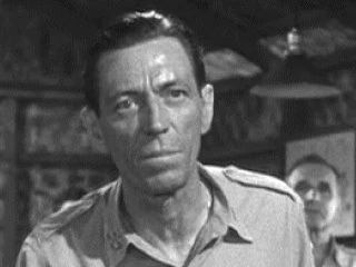 Norman | WW2 Movie Characters Wiki | Fandom