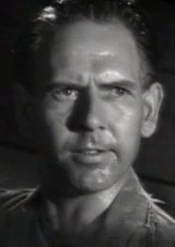 Jones (King Rat) | WW2 Movie Characters Wiki | Fandom