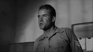 Charlie Harris | WW2 Movie Characters Wiki | Fandom