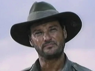 Marty Williams | WW2 Movie Characters Wiki | Fandom