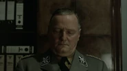 Ernst-Robert Grawitz | WW2 Movie Characters Wiki | Fandom