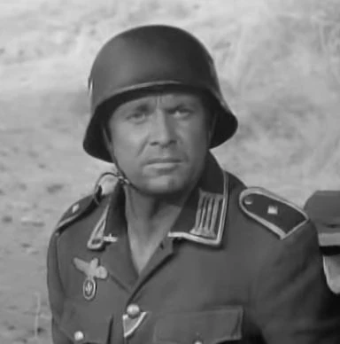 Category:Peter Hellman | WW2 Movie Characters Wiki | Fandom