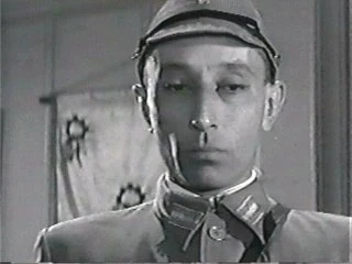 Sakamura | WW2 Movie Characters Wiki | Fandom